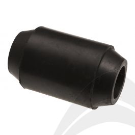 SILENTBLOCK | Alon Automotive