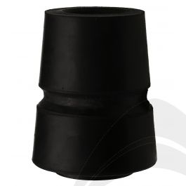 EQUALISER BUSH | Alon Automotive