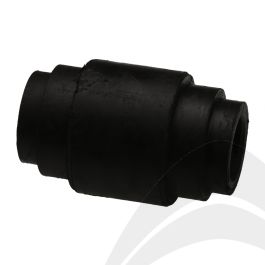 TORQUE ARM BUSH | Alon Automotive