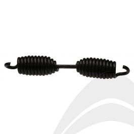 SPRING | Alon Automotive