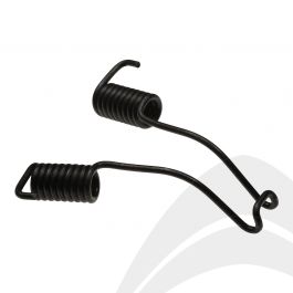 SPRING | Alon Automotive