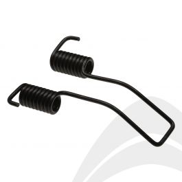 SPRING | Alon Automotive