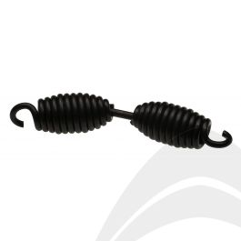 BRAKE SHOE SPRING | Alon Automotive