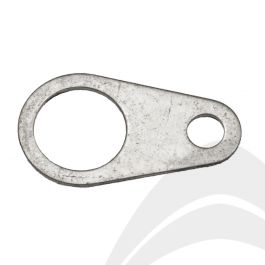 RETAINNING PLATE | Alon Automotive