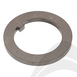 BLOCKING WASHER | Alon Automotive