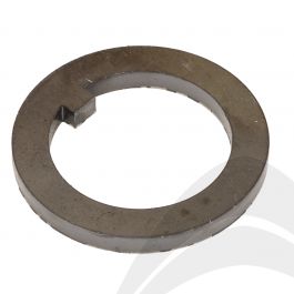 BLOCKING WASHER | Alon Automotive