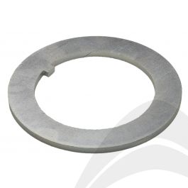 AXLE WASHER | Alon Automotive