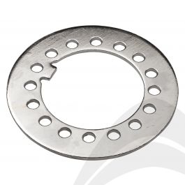 RETAINING WASHER | Alon Automotive