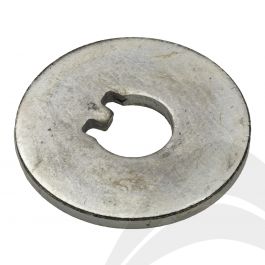 RETAINING WASHER | Alon Automotive