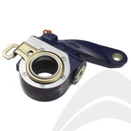 AUTO SLACK ADJUSTER (LEFT) | Alon Automotive