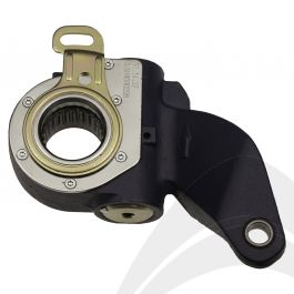 Comprar Palanca Automática (Derecha) |Palancas o Ajustadores de Freno ...