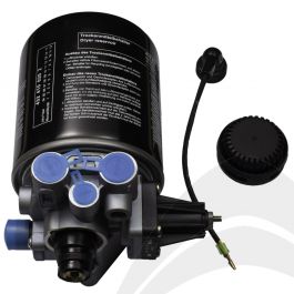 AIR DRYER | Alon Automotive