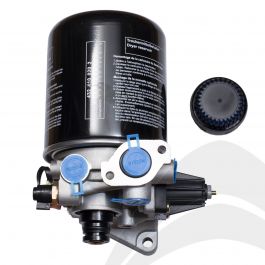 AIR DRYER | Alon Automotive