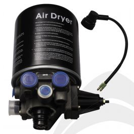 AIR DRYER | Alon Automotive