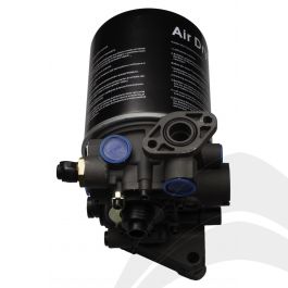 AIR DRYER | Alon Automotive