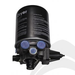 AIR DRYER | Alon Automotive