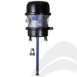 Comprar Cámara de Freno de Resorte |Cámara de Freno Alon| | Alon Automotive