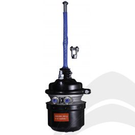 Comprar Cámara de Freno de Resorte |Cámara de Freno Alon| | Alon Automotive