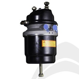 Comprar Cámara de Freno de Resorte |Cámara de Freno Alon| | Alon Automotive