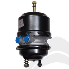 ТОРМОЗНАЯ КАМЕРА С ЭНЕРГОАККУМУЛЯТОРОМ | Alon Automotive