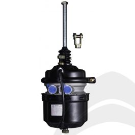 SPRING BRAKE CHAMBER | Alon Automotive