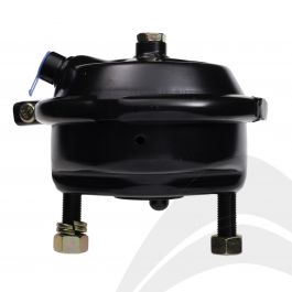 VASE À DIAPHRAGME T2 | Alon Automotive