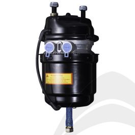 ТОРМОЗНАЯ КАМЕРА С ЭНЕРГОАККУМУЛЯТОРОМ | Alon Automotive