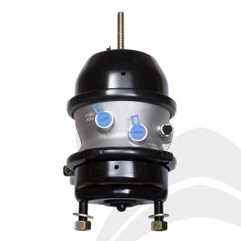 SPRING BRAKE CHAMBER | Alon Automotive