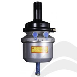 AIR BRAKE CHAMBER | Alon Automotive