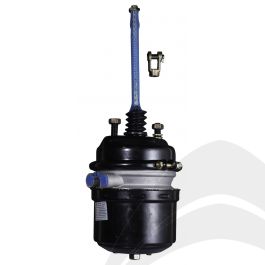 SPRING BRAKE CHAMBER | Alon Automotive