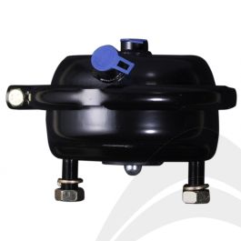 AIR BRAKE CHAMBER T24 | Alon Automotive