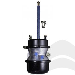 SPRING BRAKE CHAMBER T24/30 | Alon Automotive