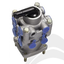 Comprar Válvula de Freno de Pie |Válvulas Alon| | Alon Automotive