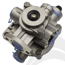 RELAY VALVE | Alon Automotive