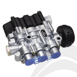 ECAS SOLENOID VALVE | Alon Automotive