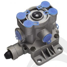 RELAY VALVE - Product Catalog | Alon Automotive