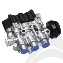 ECAS SOLENOID VALVE | Alon Automotive