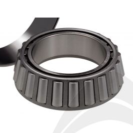BEARING 212049/212011 | Alon Automotive