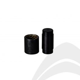 ANCHOR PIN | Alon Automotive