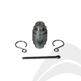 CAM ROLLER KIT | Alon Automotive