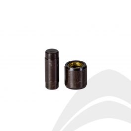 Comprar Rodillo de Zapata |Kit de Reparación Zapatas Alon| | Alon ...