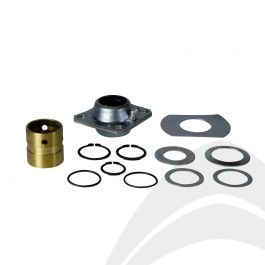 CAMSHAFT REPAIR KIT | Alon Automotive
