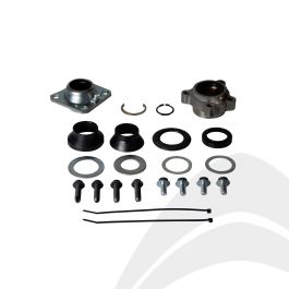CAMSHAFT REPAIR KIT | Alon Automotive