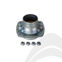 CAMSHAFT REPAIR KIT | Alon Automotive