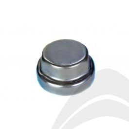 HUB CAP | Alon Automotive