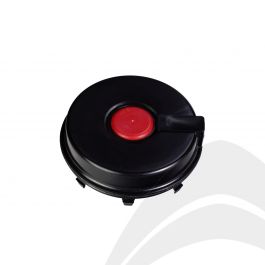 HUB CAP | Alon Automotive