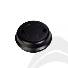 HUB CAP + TORIC RING | Alon Automotive