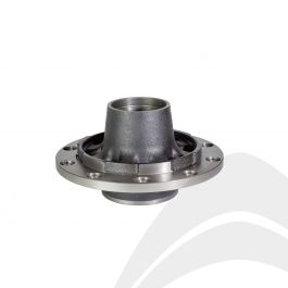 HUB | Alon Automotive