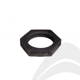 LOCK NUT RIGHT | Alon Automotive