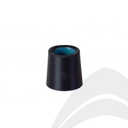 TORQUE ARM BUSH | Alon Automotive